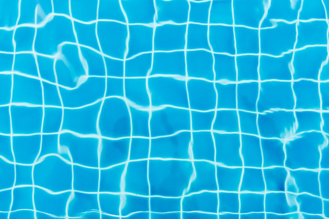 Acid Wash and Algae Treatments: When and Why They’re Needed - Arizona's ...
